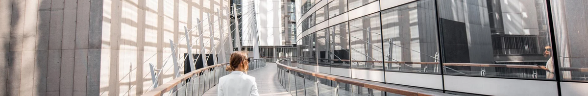 Data Protection Officer: Tasks, Rights And Duties in Germany