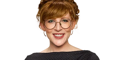 Kari Foss-Persson | U.S. Attorney at Law (MN, USA)