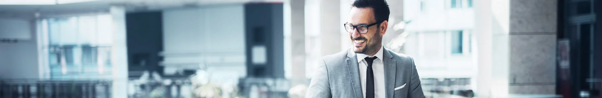 German Exit Taxation | Legal Advice